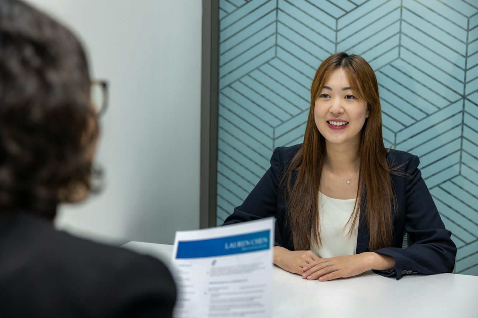 Jobs In Alexandria, VA | Best Staffing Agency In Northern Virginia ...