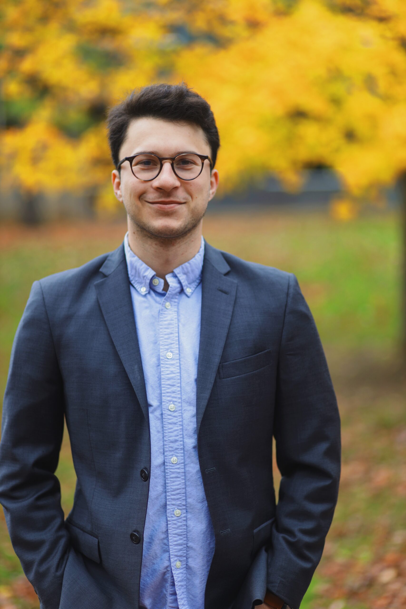 Temp of the Month Highlight | Whitman Associates, Inc.